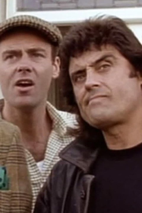 Fly the Flag Pictures - Rotten Tomatoes