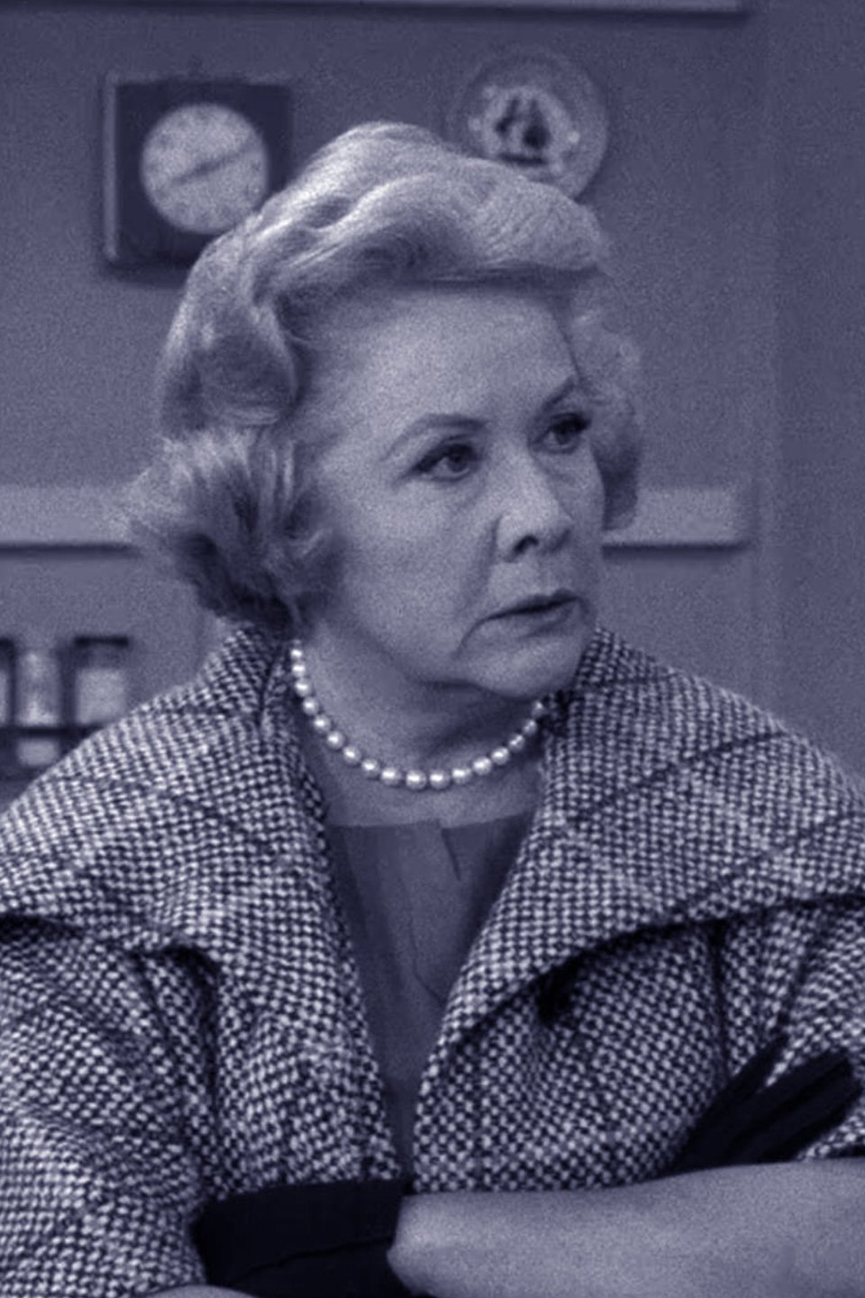 Lucy Builds a Rumpus Room Pictures - Rotten Tomatoes