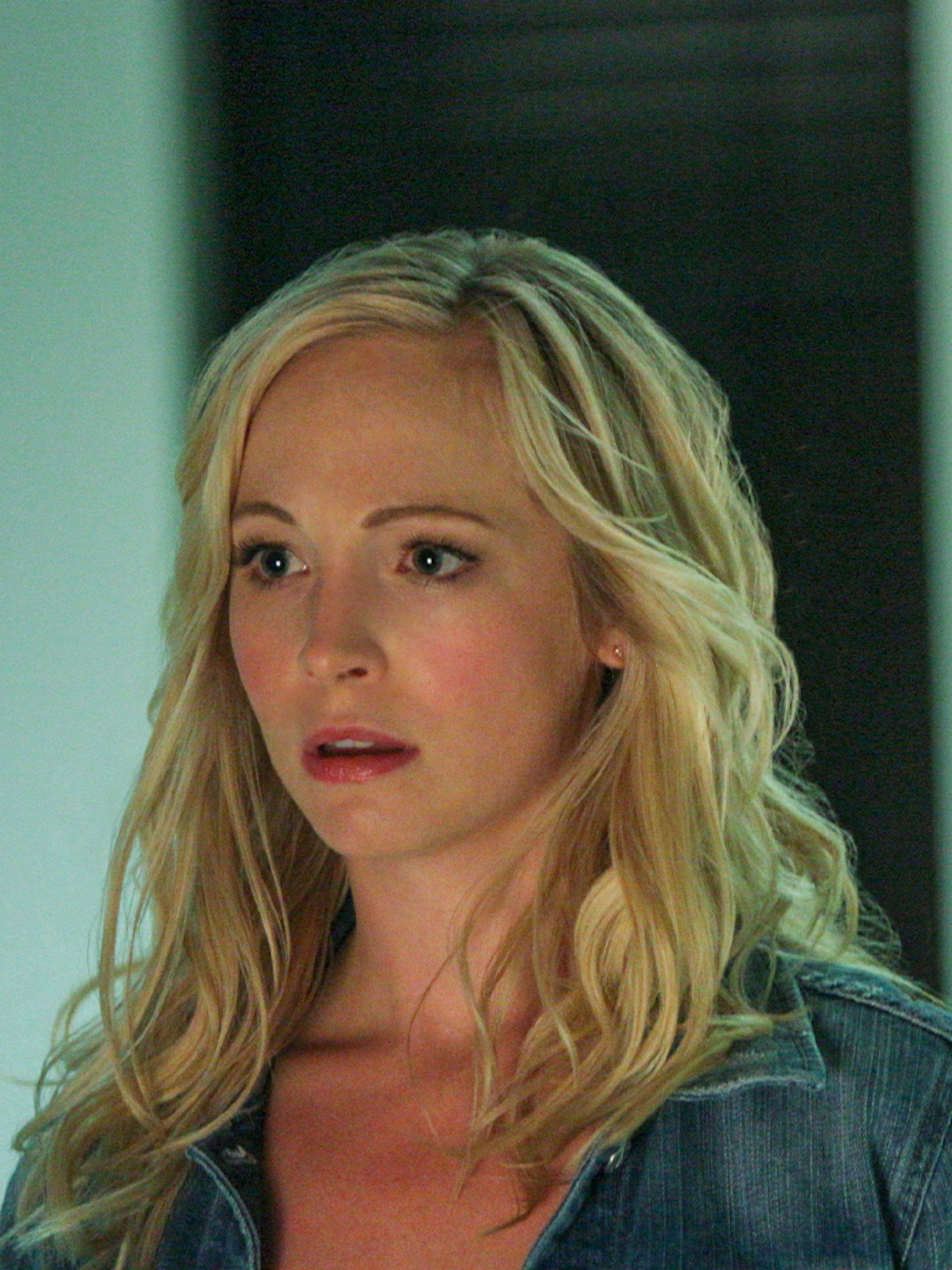 Stay Pictures - Rotten Tomatoes