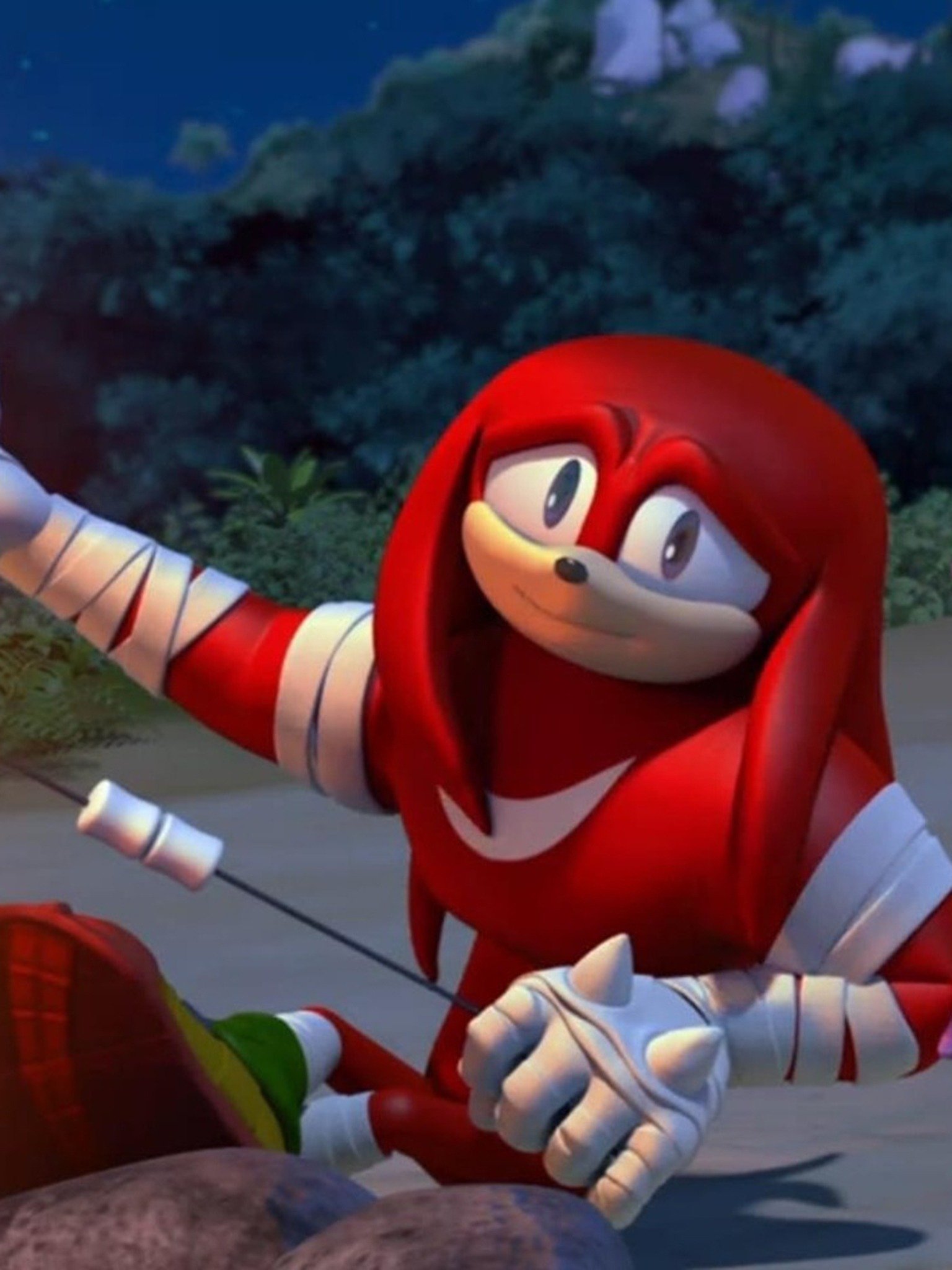 The Meteor Pictures - Rotten Tomatoes