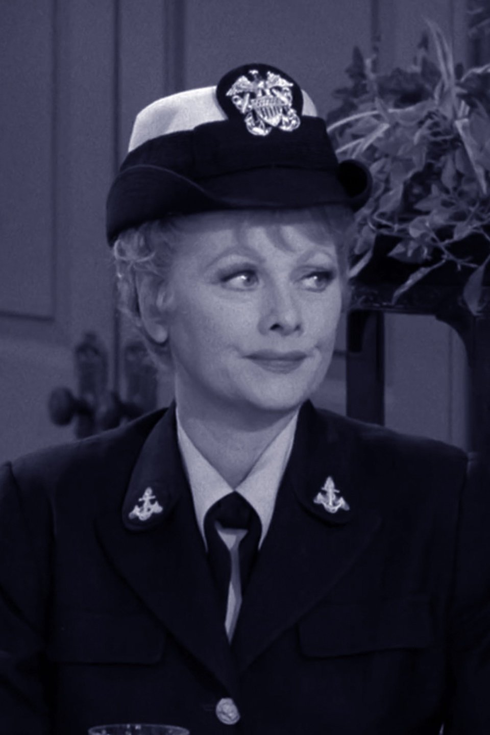 Lucy Becomes an Astronaut Pictures - Rotten Tomatoes