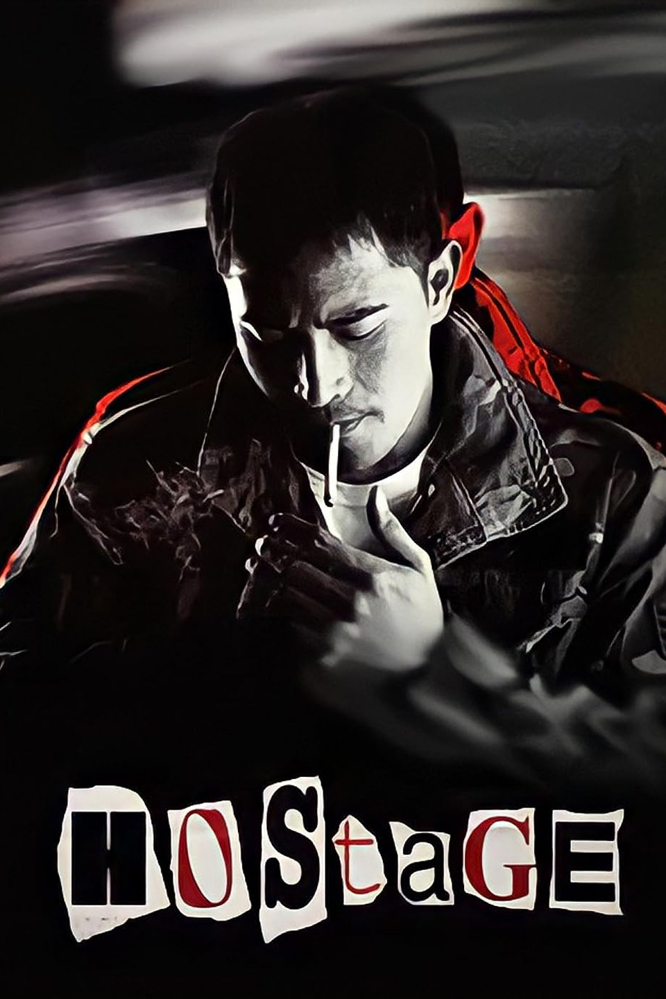 Hostage - Rotten Tomatoes