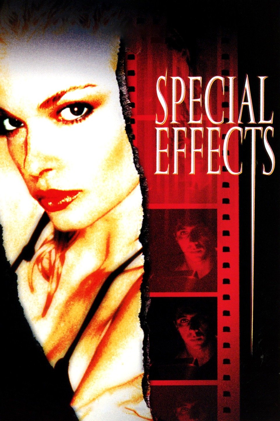 Special Effects - Rotten Tomatoes