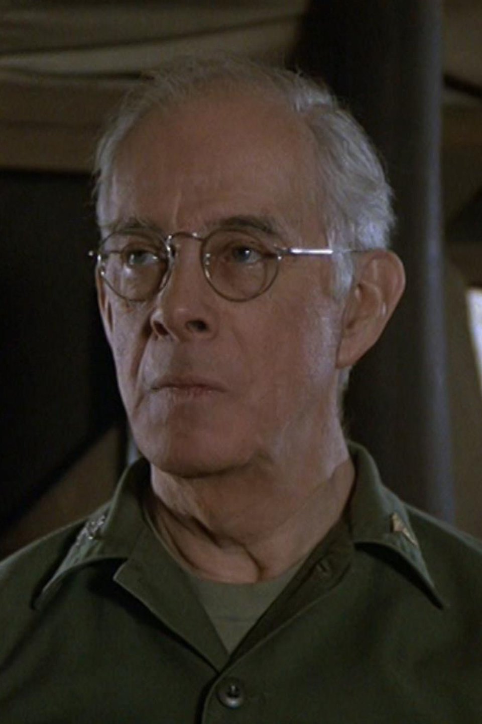 Promotion Commotion Pictures - Rotten Tomatoes