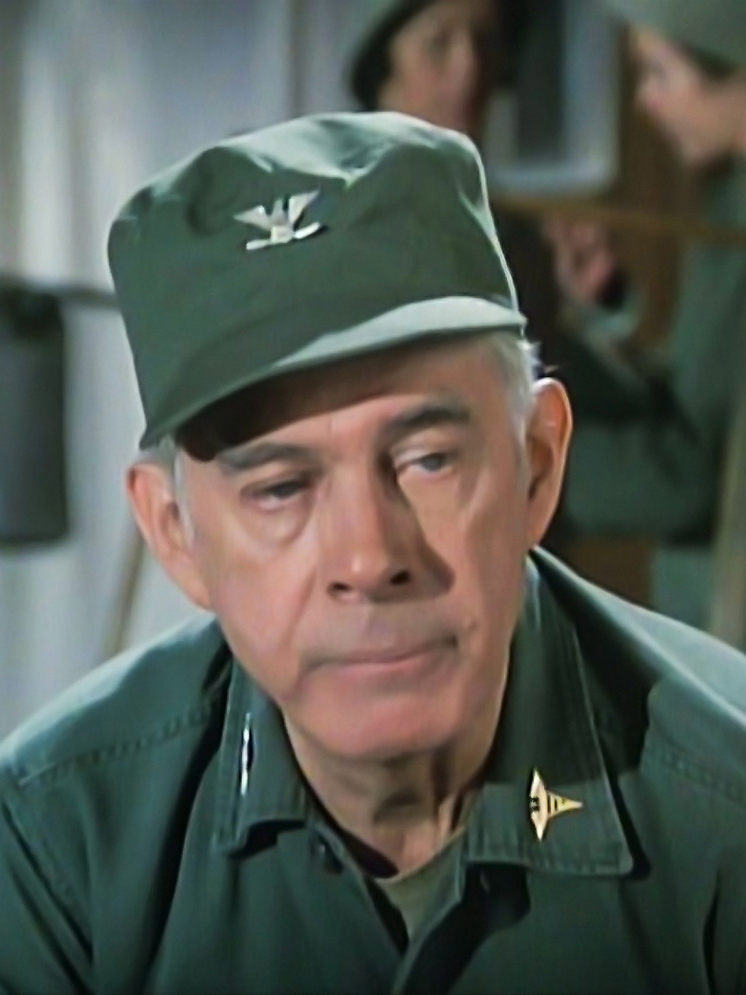 The Gun Pictures - Rotten Tomatoes