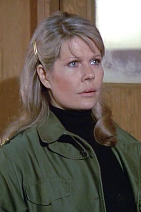 Carry On, Hawkeye Pictures - Rotten Tomatoes