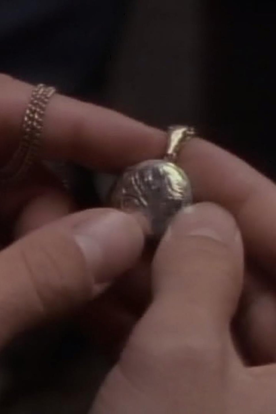 The Stringer Pictures - Rotten Tomatoes