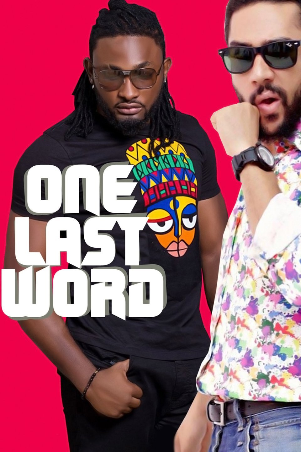 One Last Word - Rotten Tomatoes