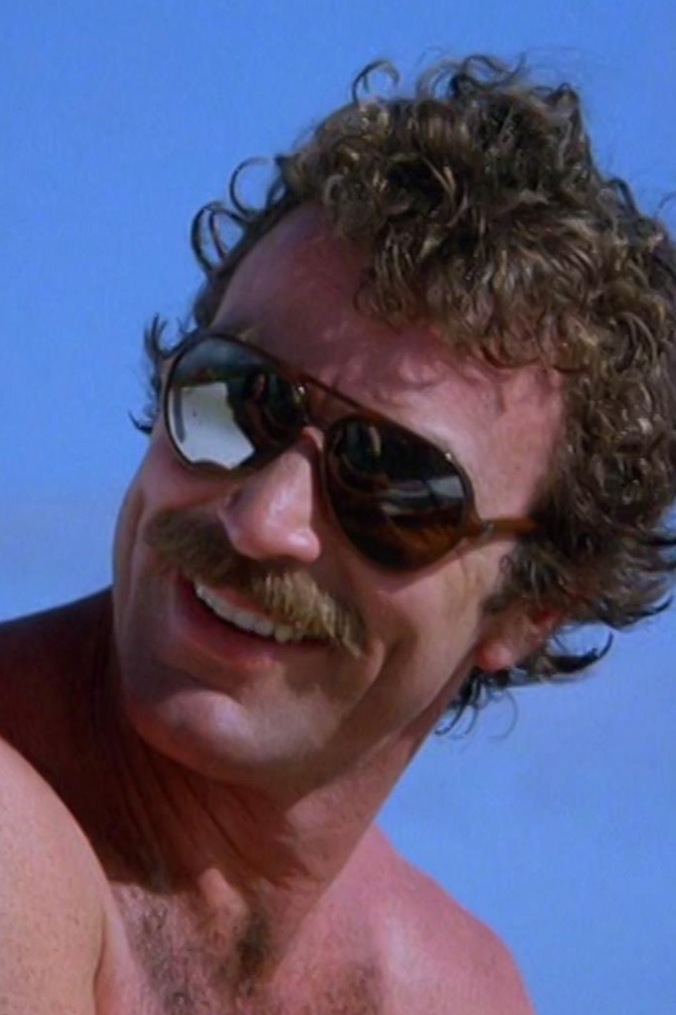 J. "Digger" Doyle Pictures - Rotten Tomatoes