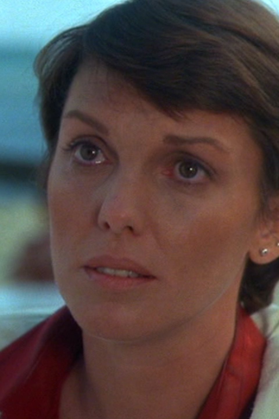 The Jororo Kill Pictures - Rotten Tomatoes