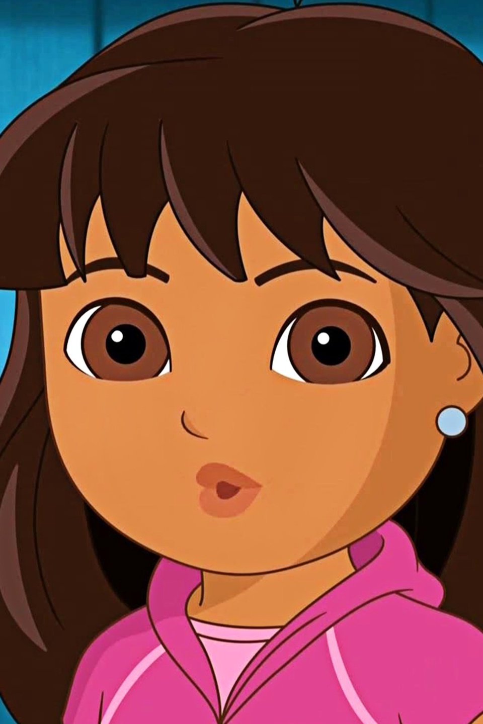 Buddy Race Pictures - Rotten Tomatoes