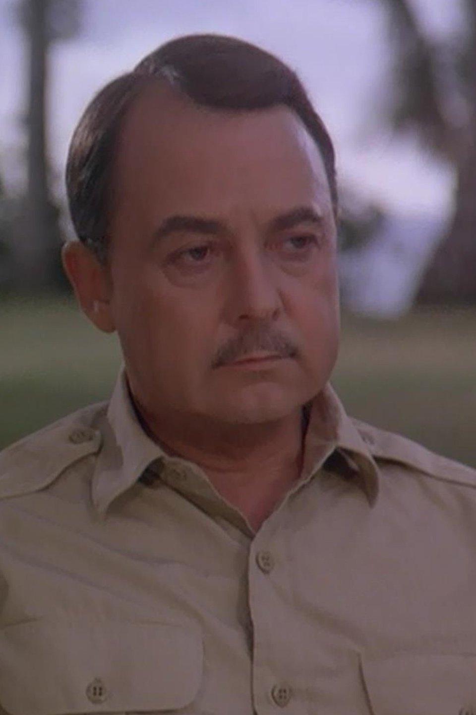 Professor Jonathan Higgins Pictures - Rotten Tomatoes