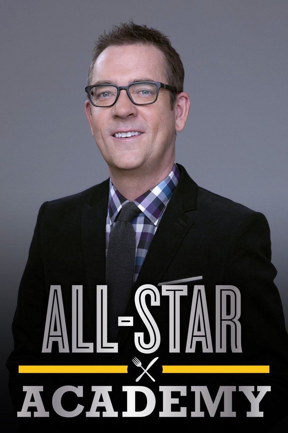 All-Star Academy - Rotten Tomatoes