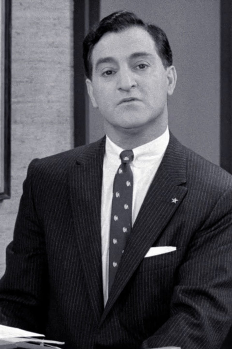 Uncle Tonoose Met Mr. Daly Pictures - Rotten Tomatoes