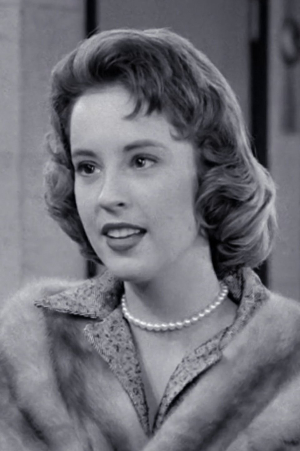 Terry's Girlfriend Pictures - Rotten Tomatoes