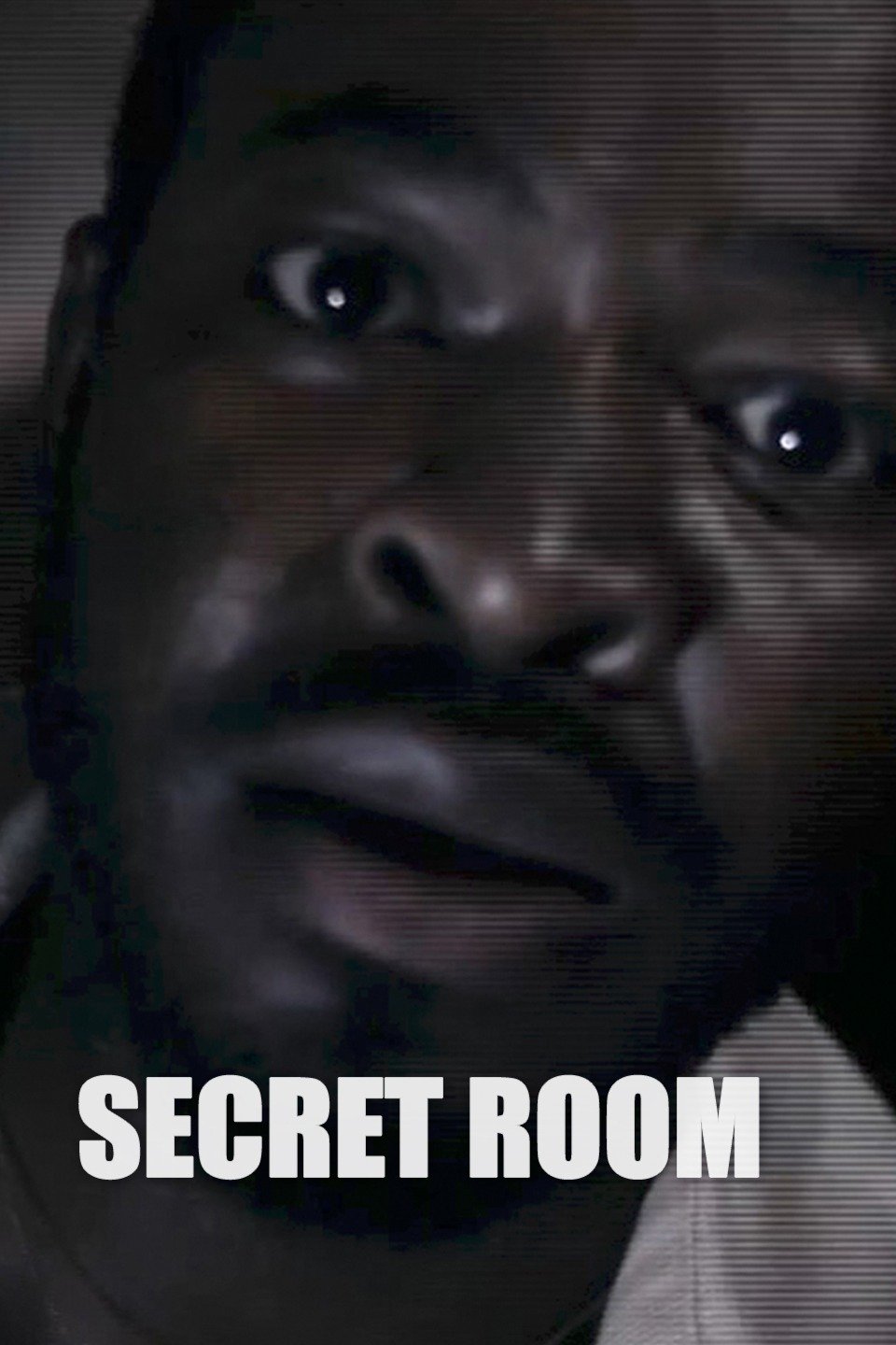 Secret Room - Rotten Tomatoes