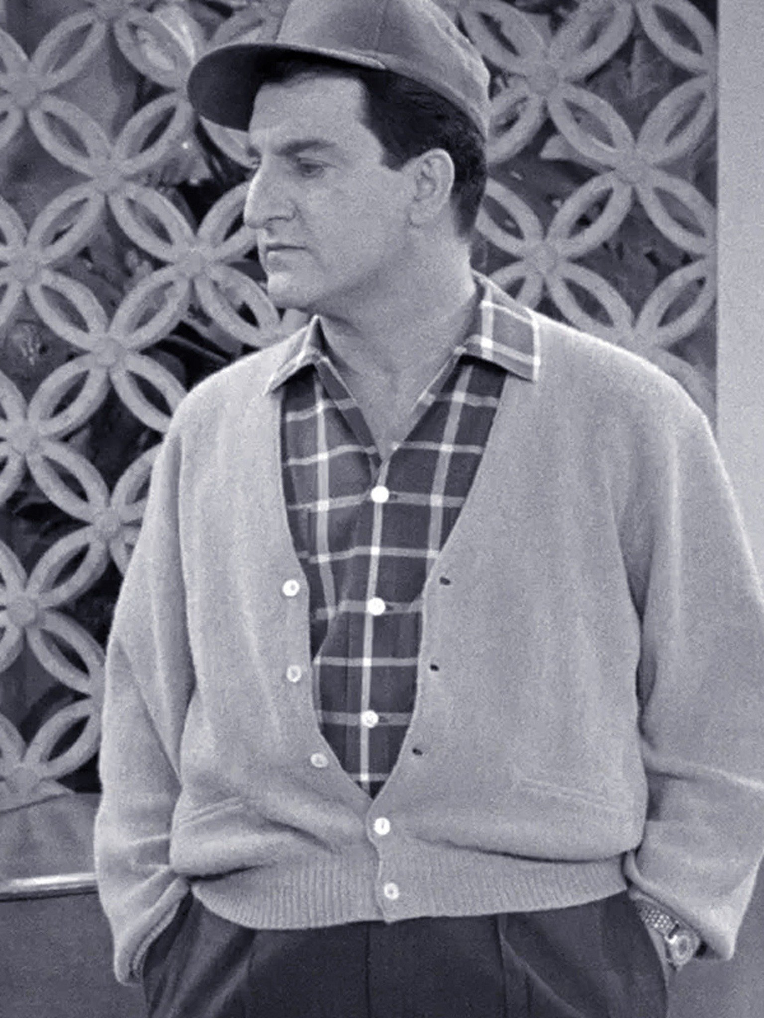 Danny Weaves a Web Pictures - Rotten Tomatoes