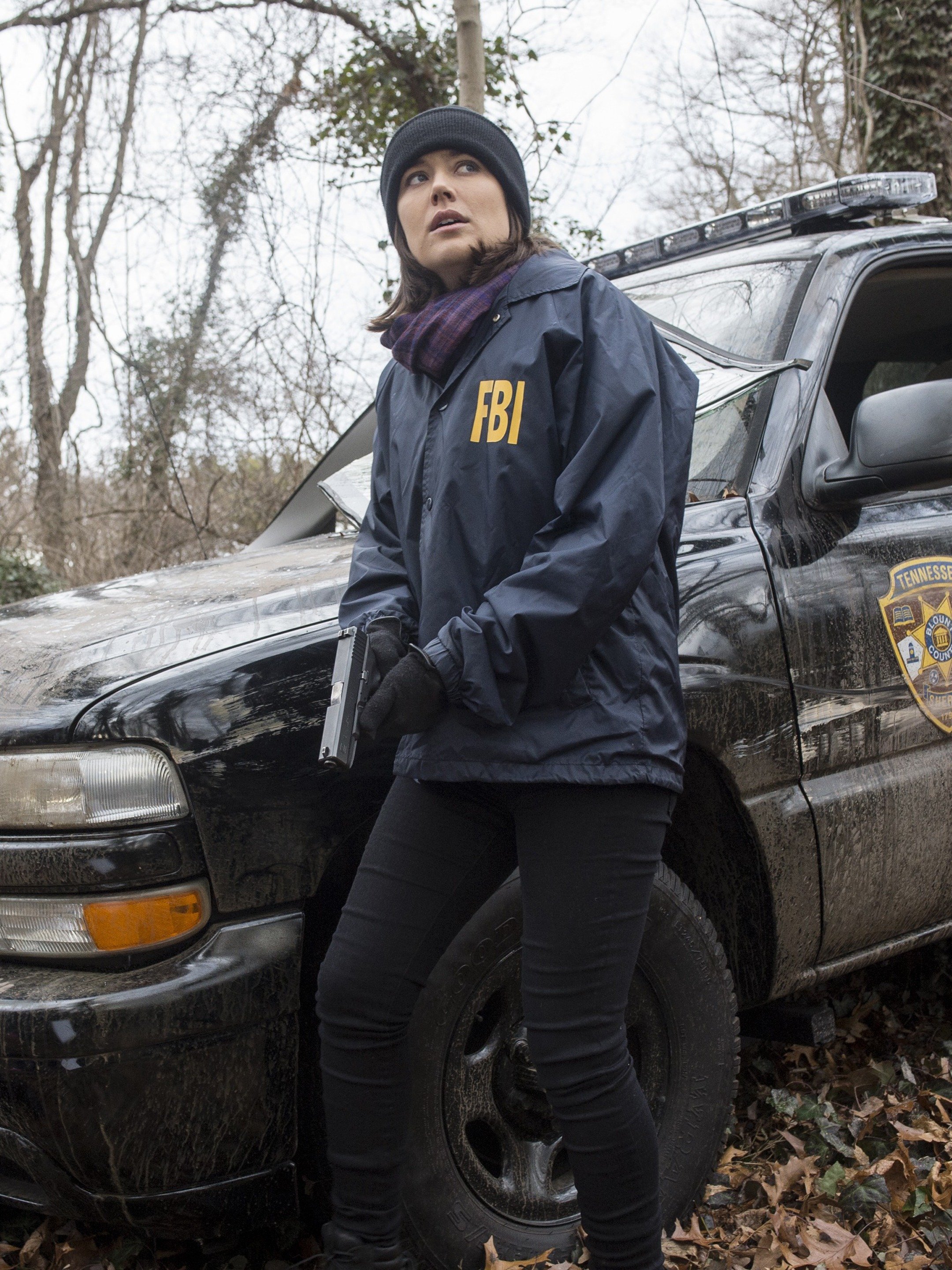 The Kenyon Family Pictures - Rotten Tomatoes