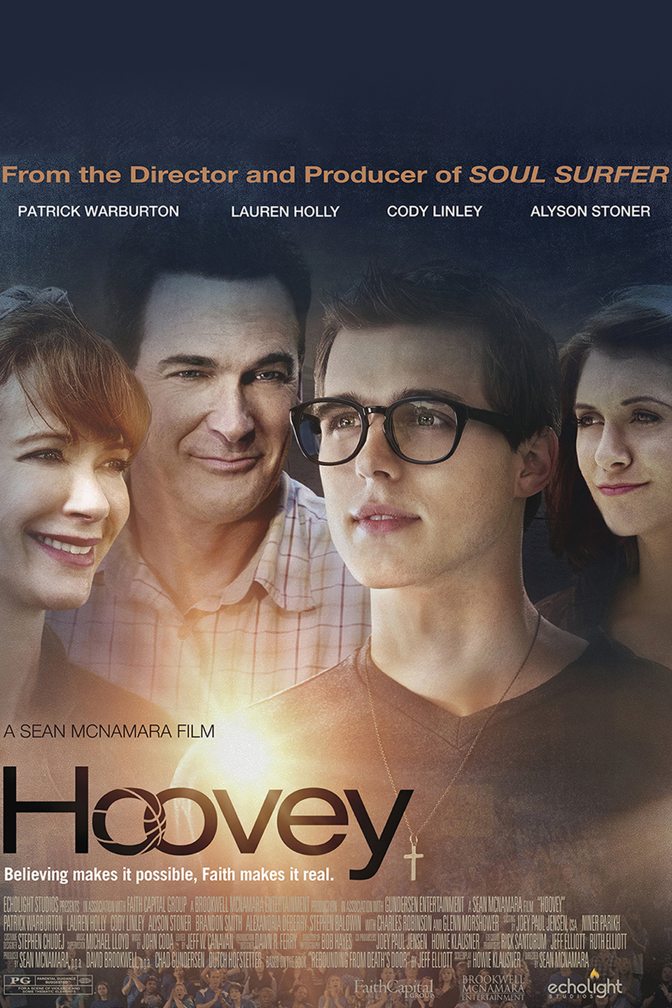 Hoovey Pictures - Rotten Tomatoes