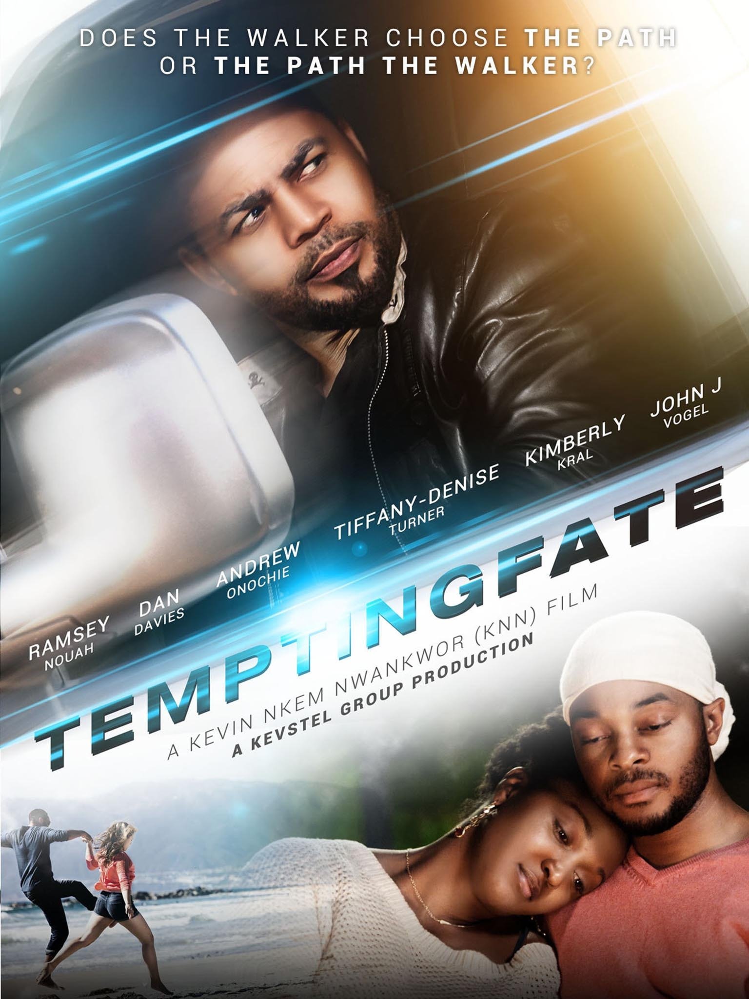 Tempting Fate Pictures - Rotten Tomatoes