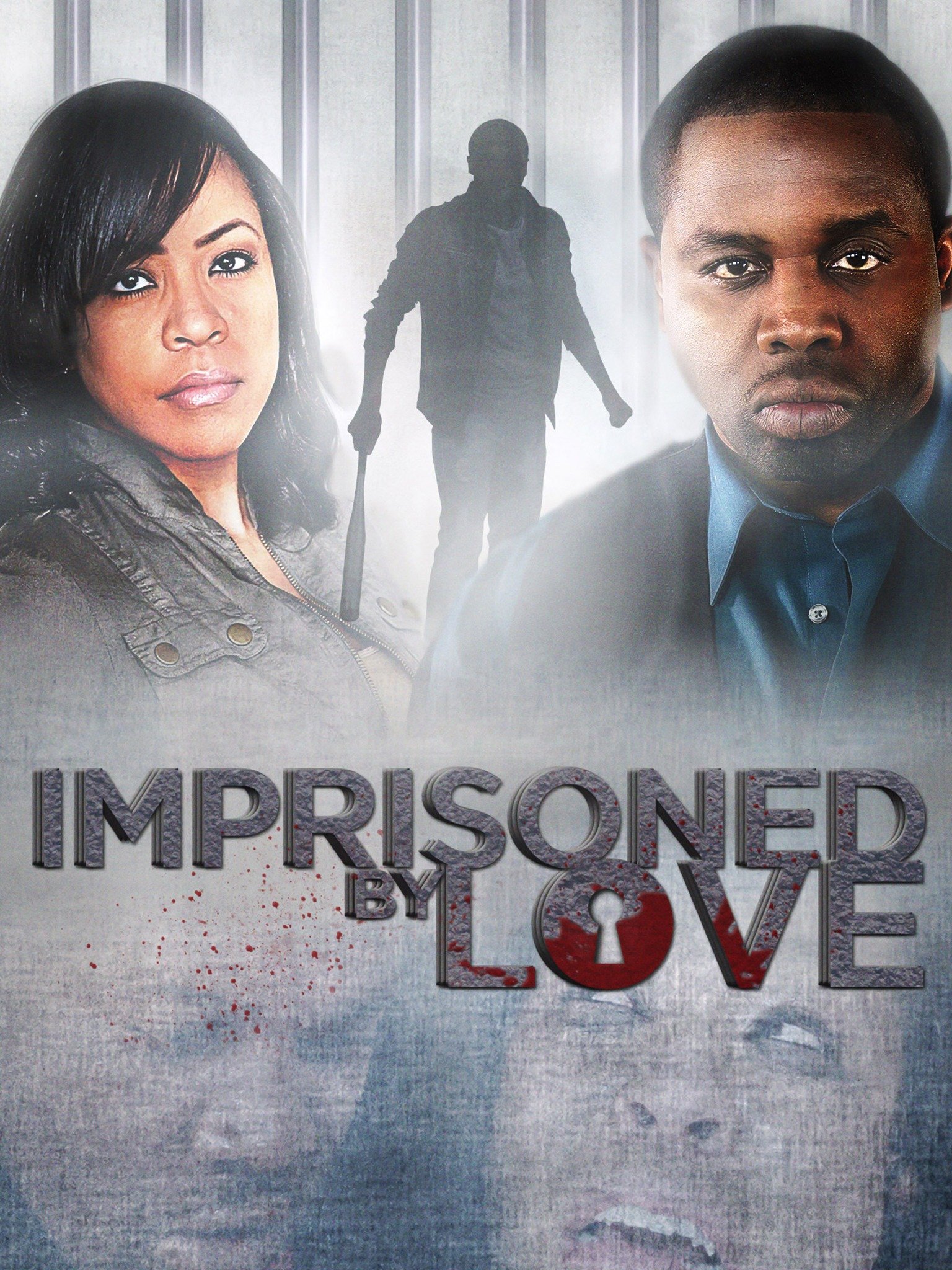 Imprisoned by Love Pictures - Rotten Tomatoes