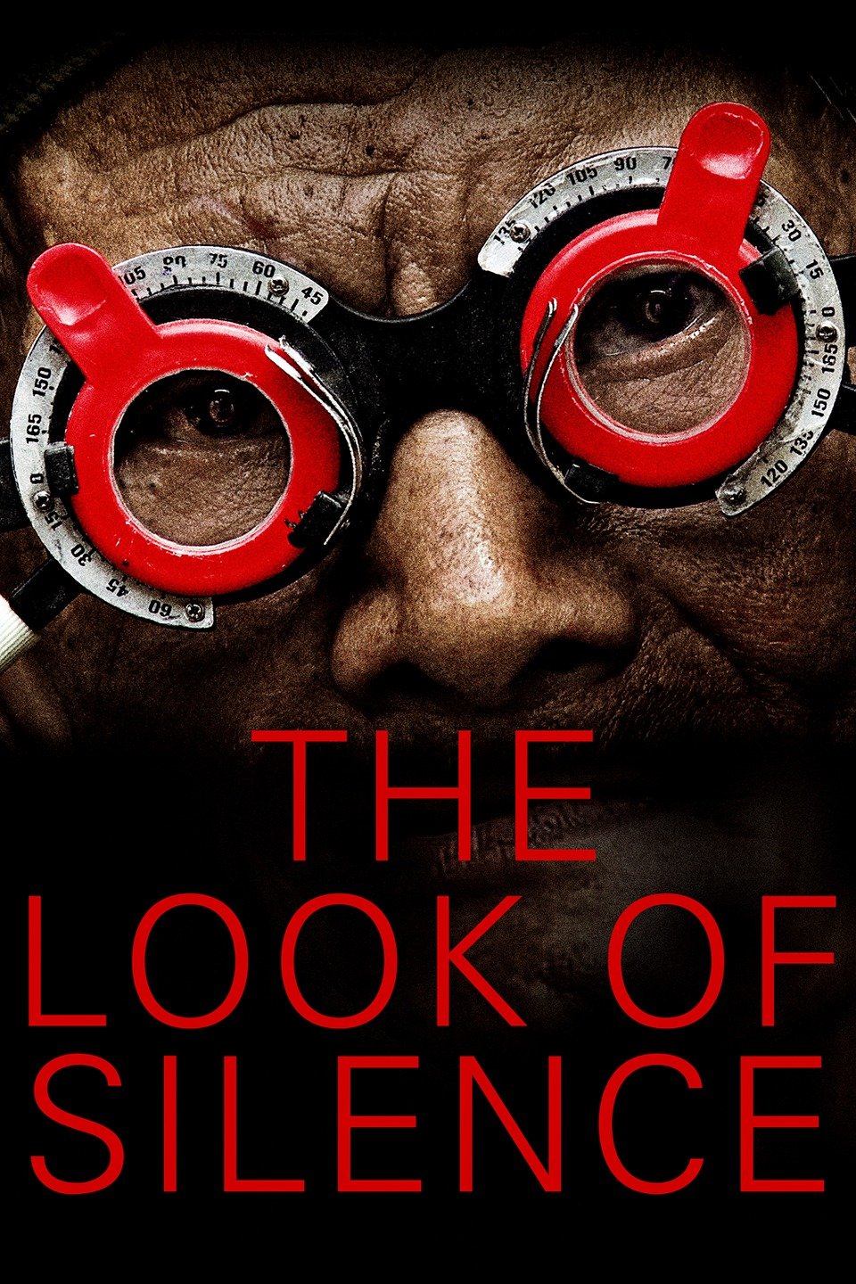 The Look Of Silence Movie Reviews the-look-of-silence-movie-reviews