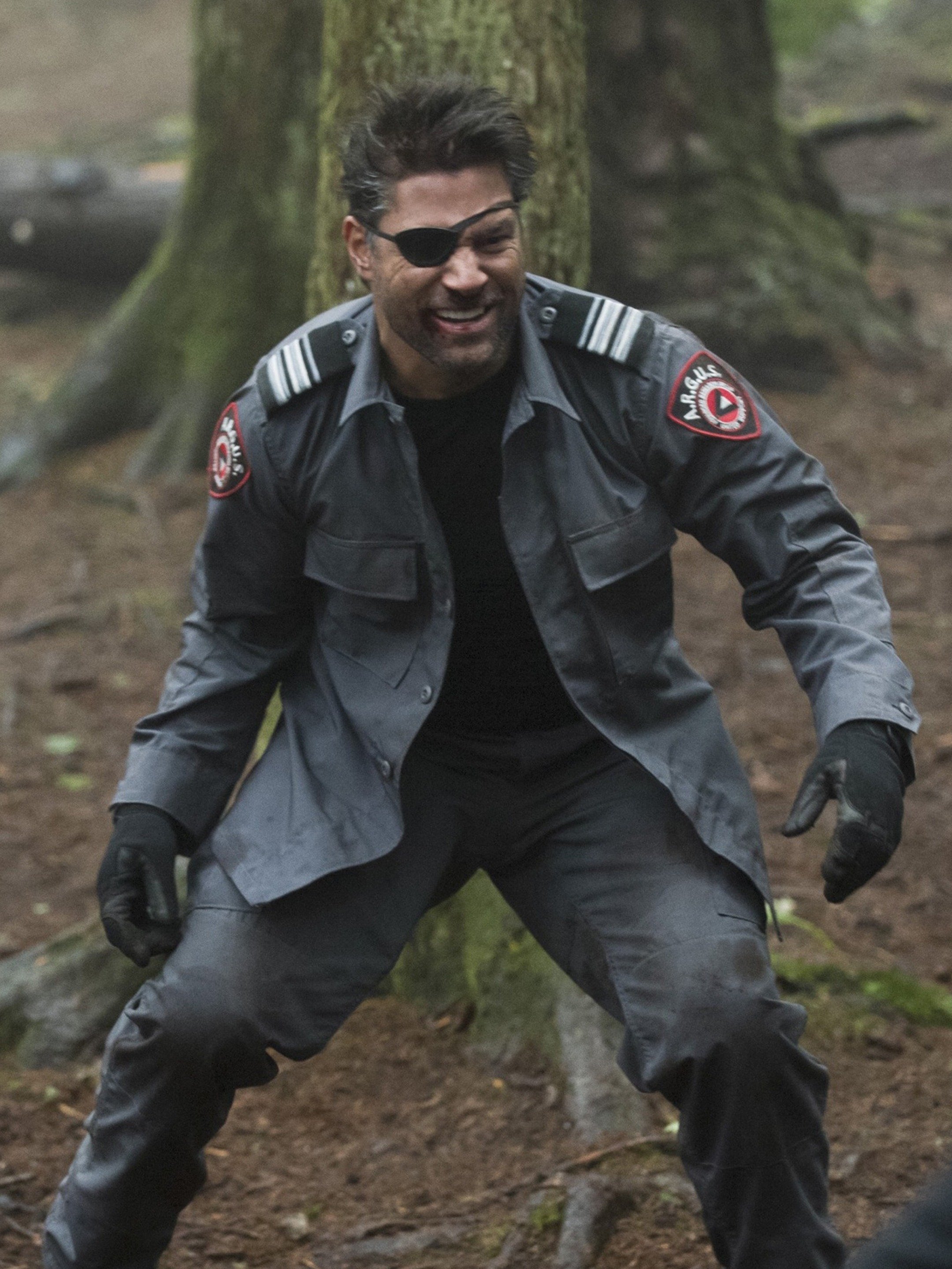 The Return Pictures - Rotten Tomatoes