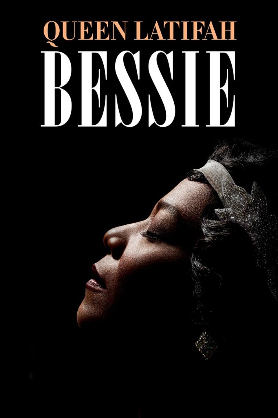 Bessie - Rotten Tomatoes