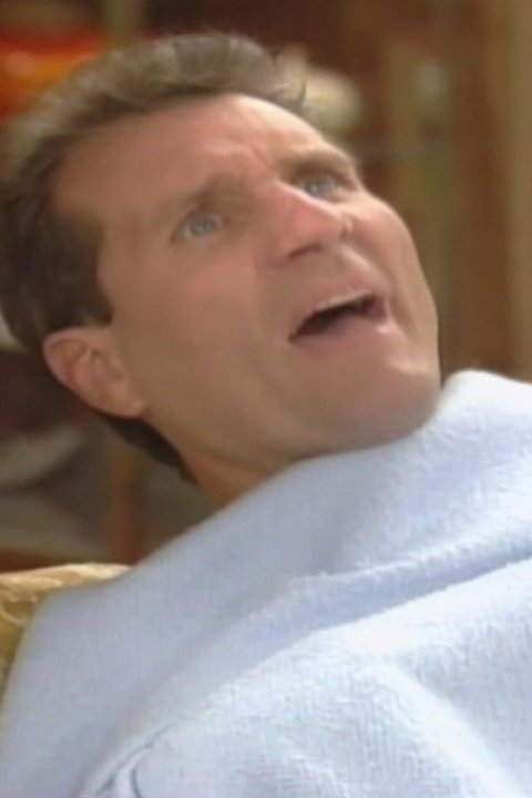 Al ... With Kelly Pictures - Rotten Tomatoes