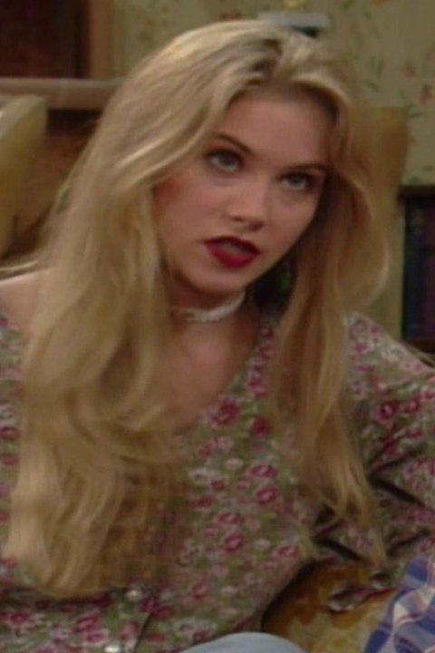 Mr. Empty Pants Pictures - Rotten Tomatoes