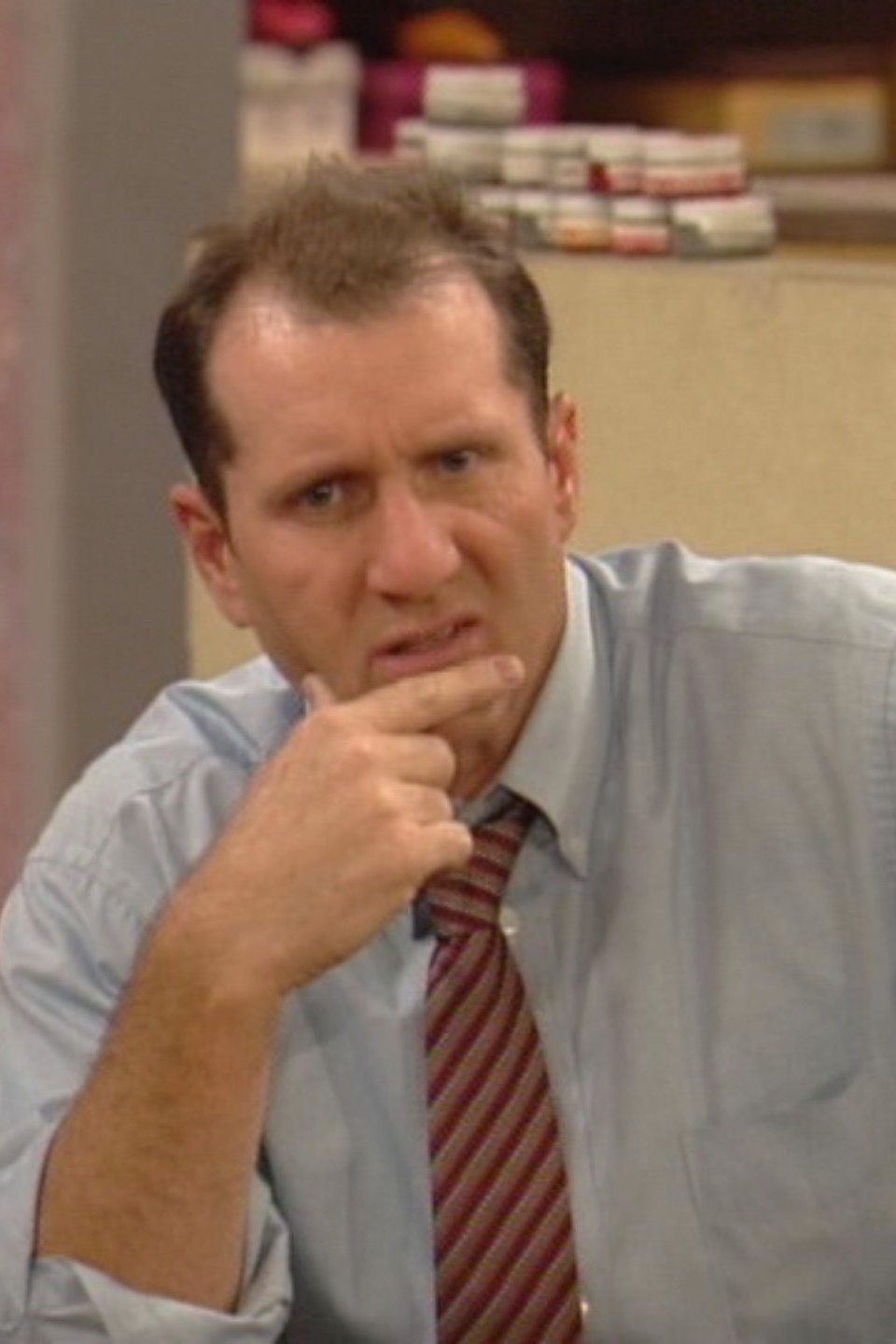 Spring Break Pictures - Rotten Tomatoes