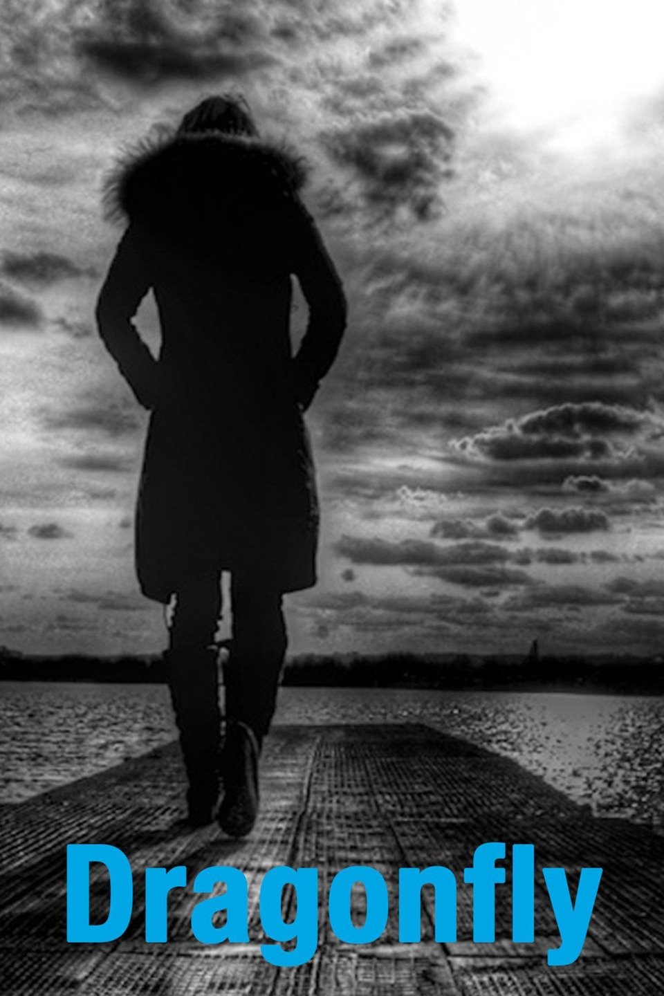 Dragonfly - Rotten Tomatoes