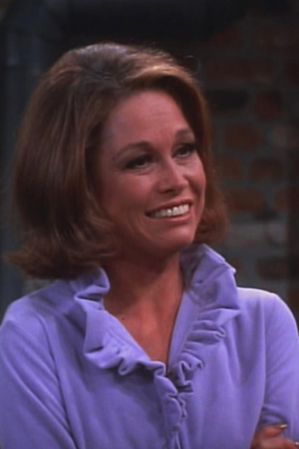 Rhoda, the Beautiful Pictures - Rotten Tomatoes