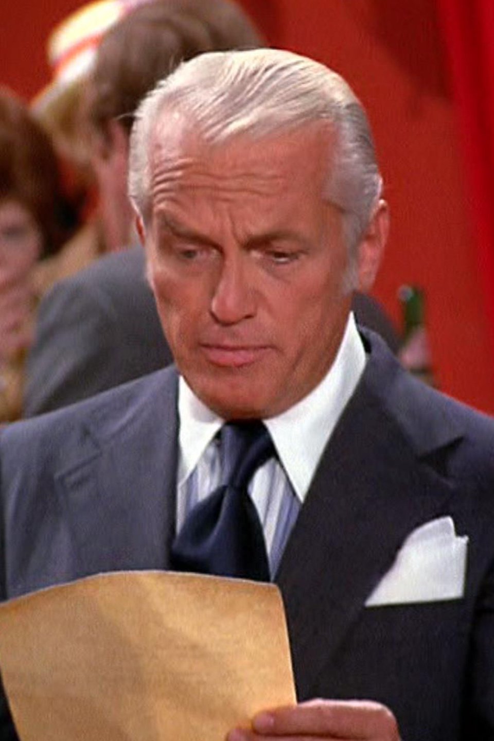 We Want Baxter Pictures - Rotten Tomatoes