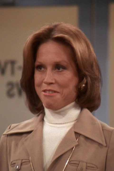 The Ted and Georgette Show Pictures - Rotten Tomatoes