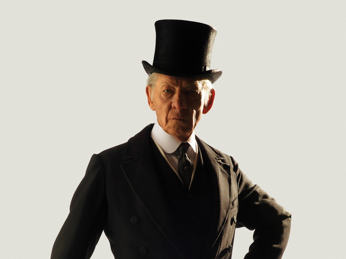 Mr. Holmes: Trailer 2 - Trailers & Videos - Rotten Tomatoes Mr. Holmes: Trailer 2 - Trailers & Videos - Rotten Tomatoes