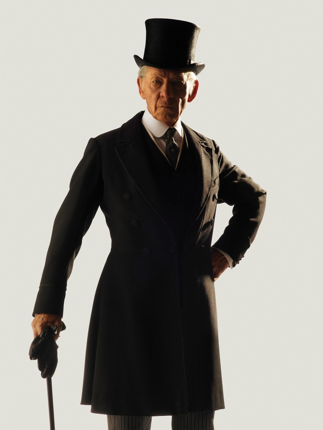 Mr. Holmes: Trailer 2 - Trailers & Videos - Rotten Tomatoes Mr. Holmes: Trailer 2 - Trailers & Videos - Rotten Tomatoes