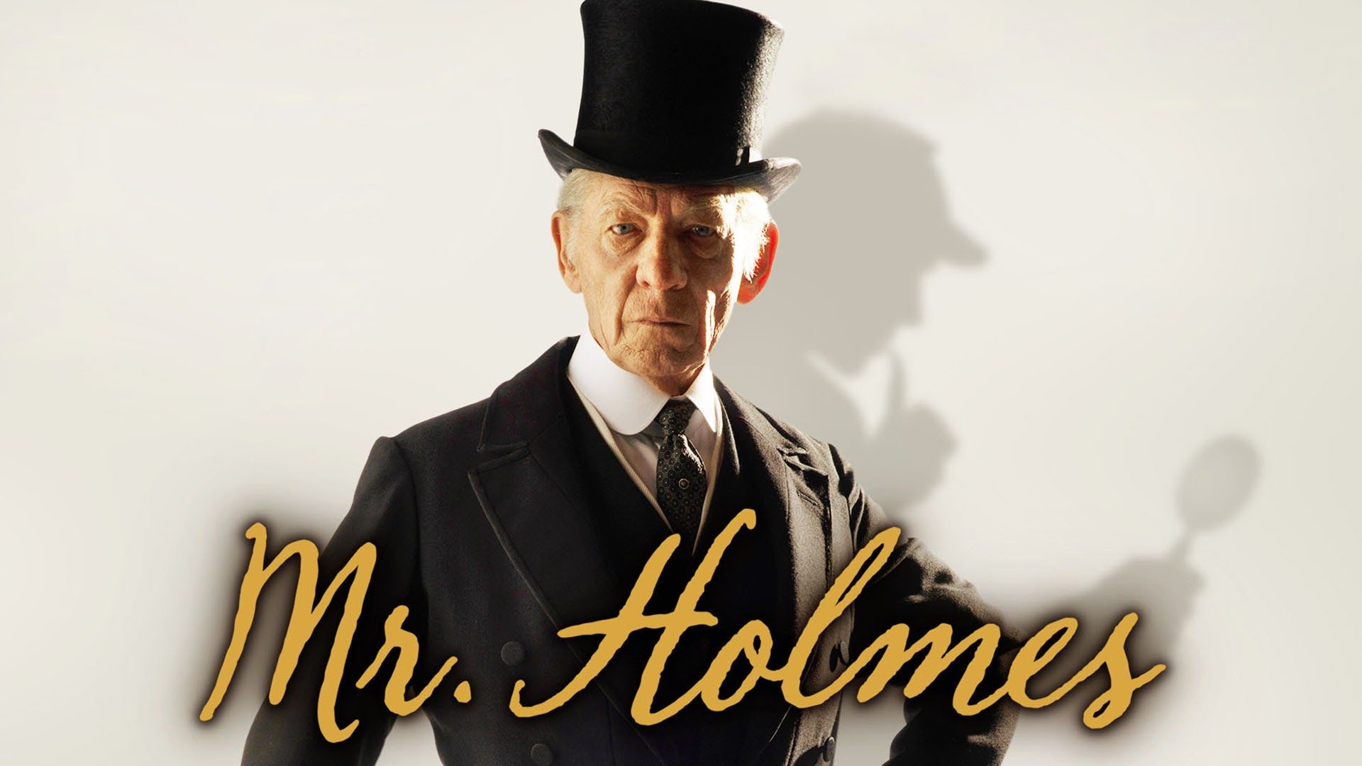Mr. Holmes: Trailer 2 - Trailers & Videos - Rotten Tomatoes Mr. Holmes: Trailer 2 - Trailers & Videos - Rotten Tomatoes