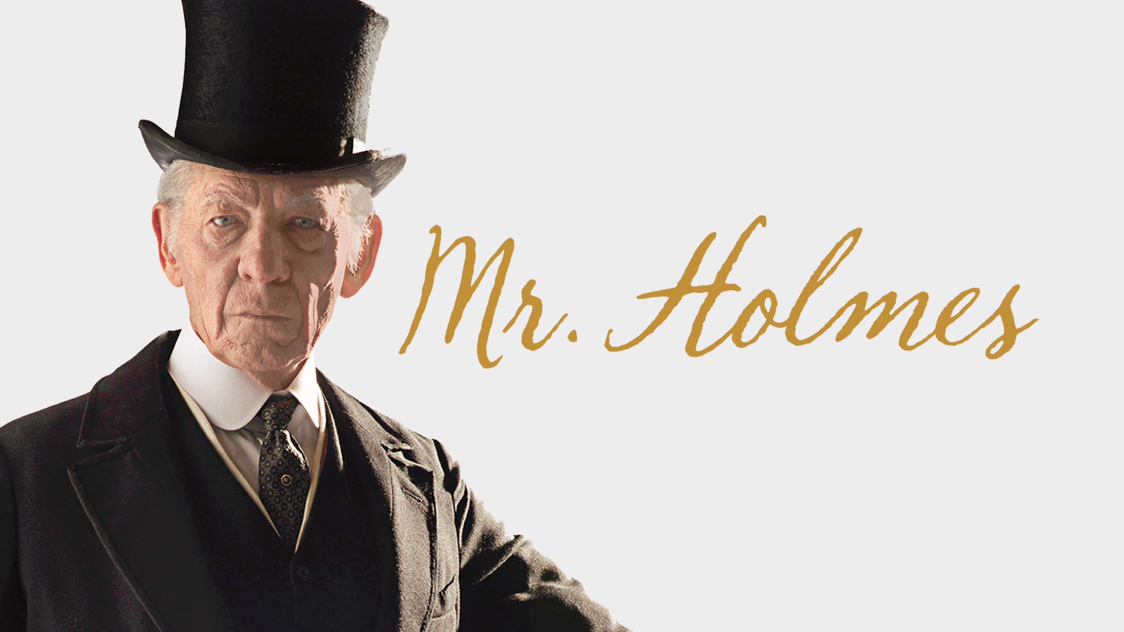 Mr. Holmes: Trailer 2 - Trailers & Videos - Rotten Tomatoes