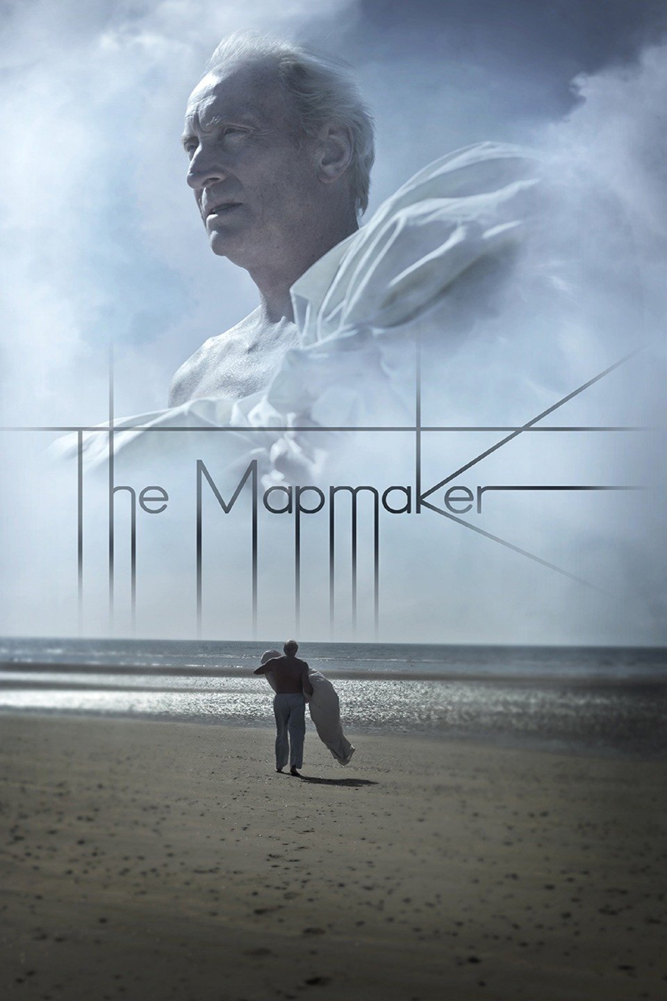 The Mapmaker Pictures - Rotten Tomatoes