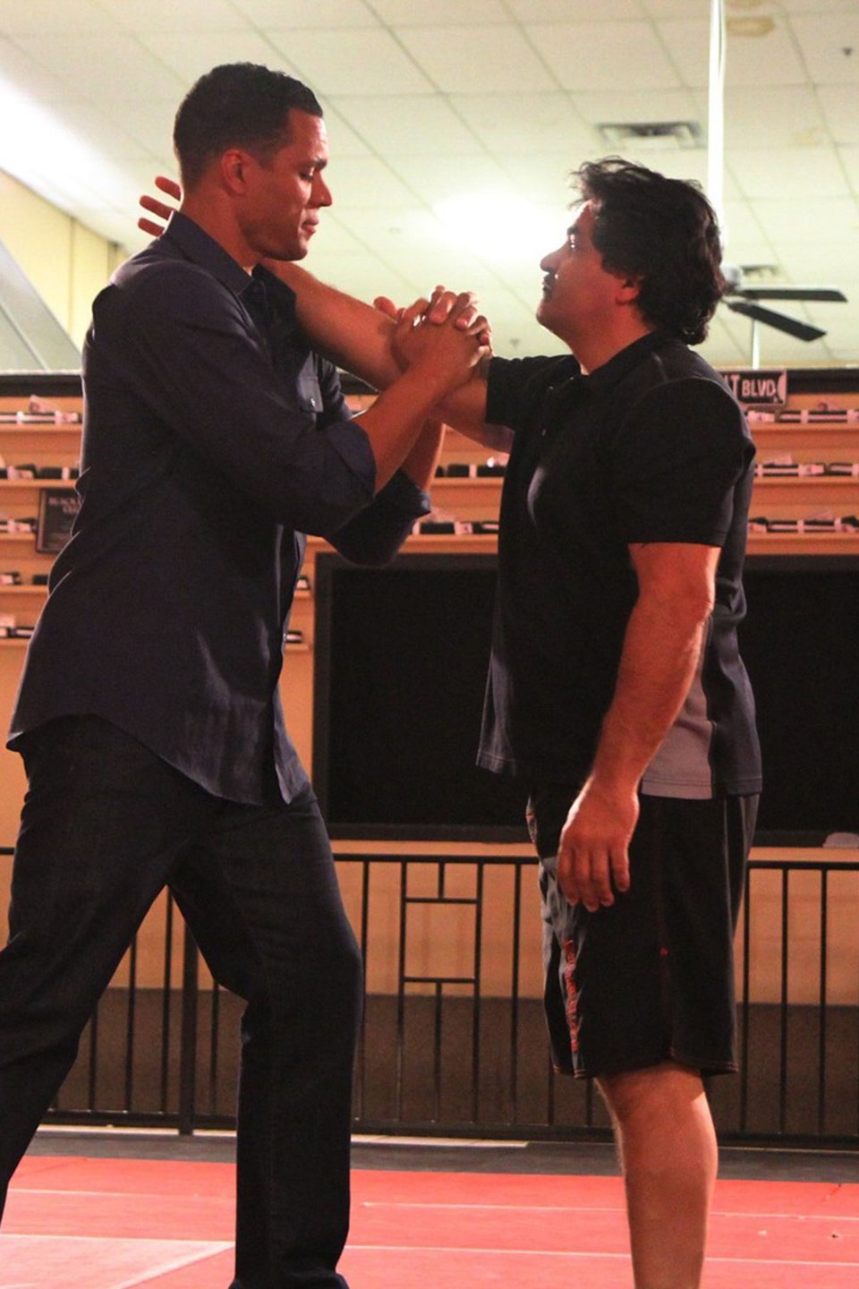 Superhuman Pictures - Rotten Tomatoes