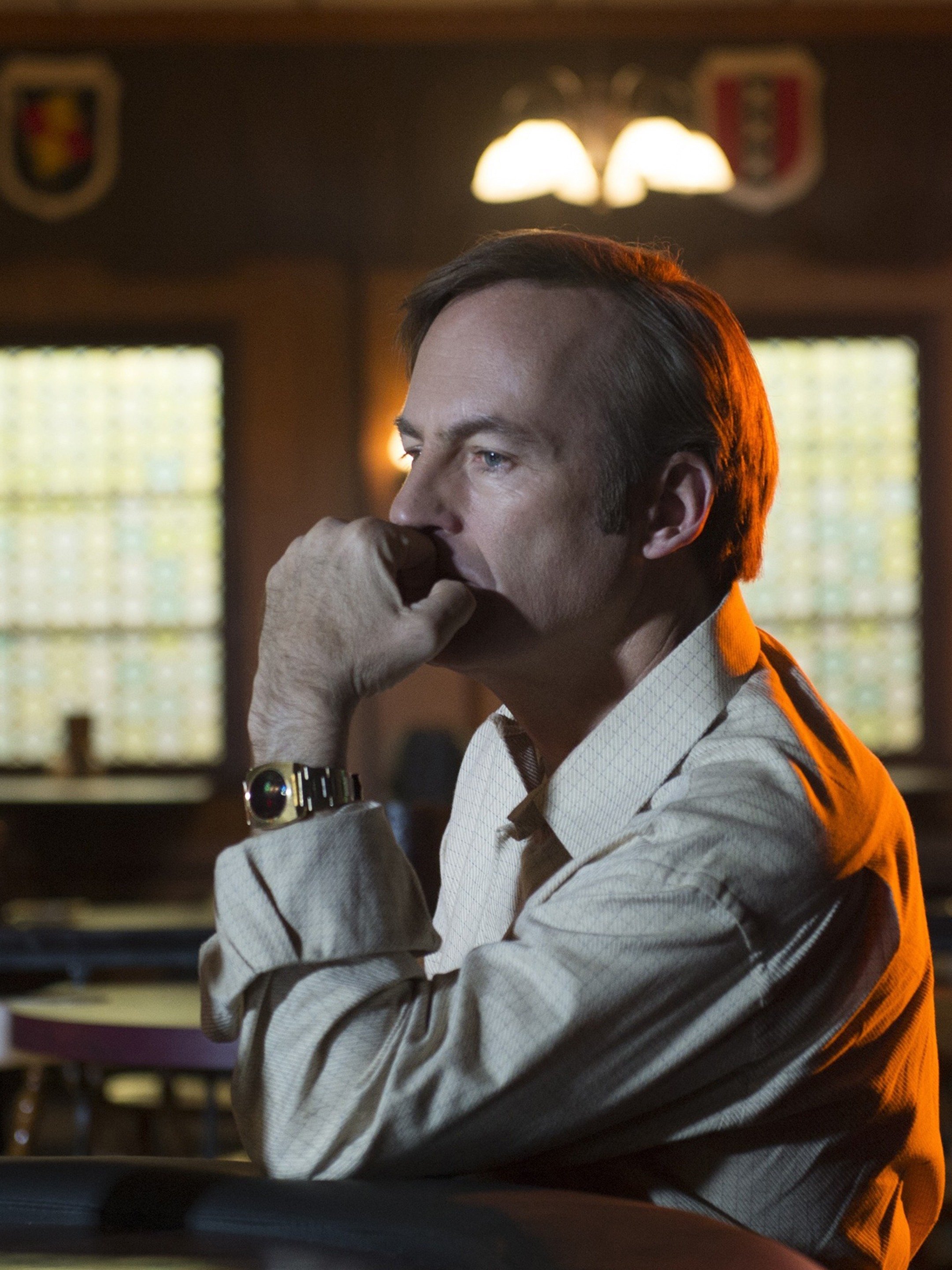 Marco Pictures - Rotten Tomatoes