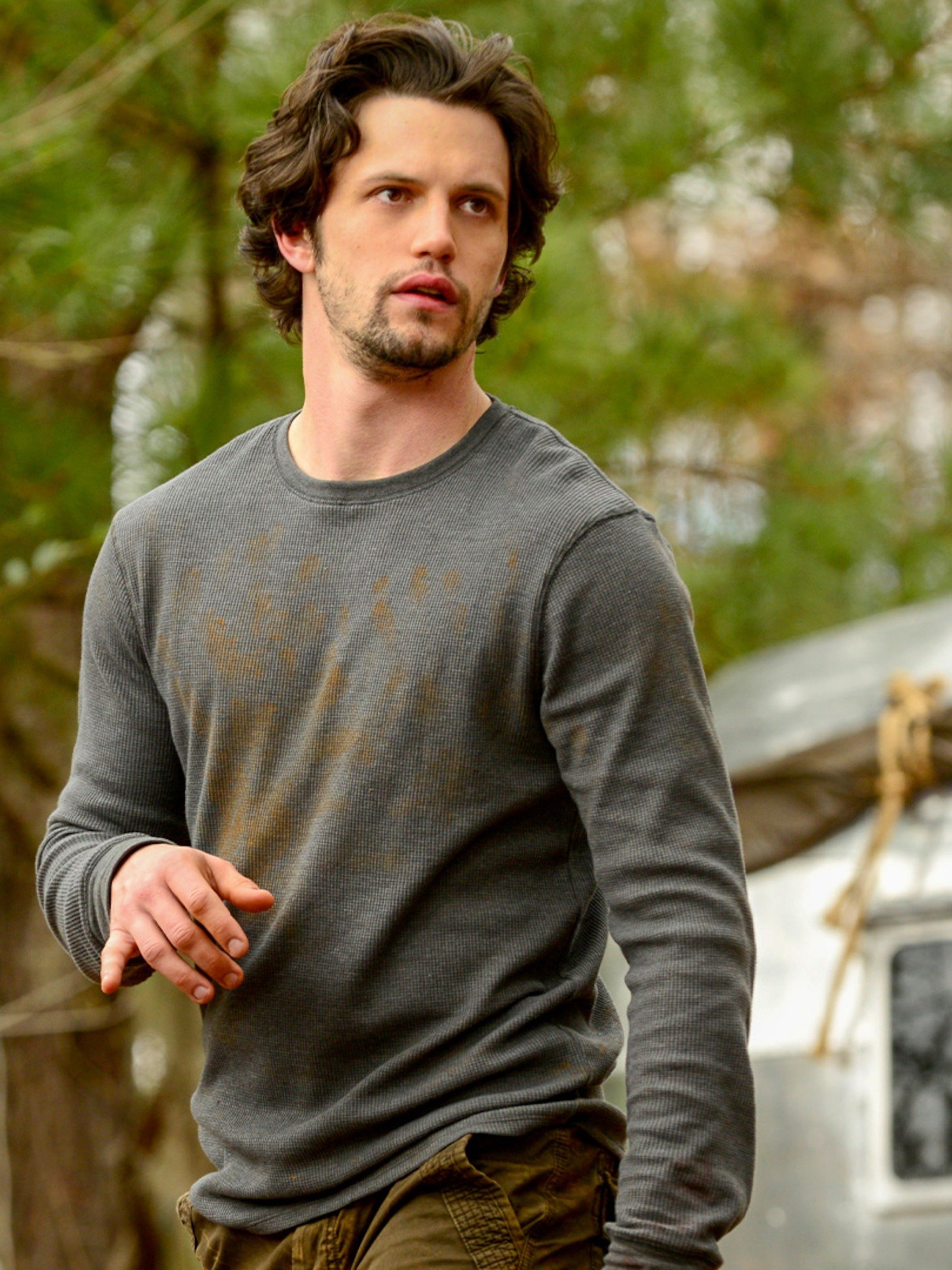 Save My Soul Pictures - Rotten Tomatoes