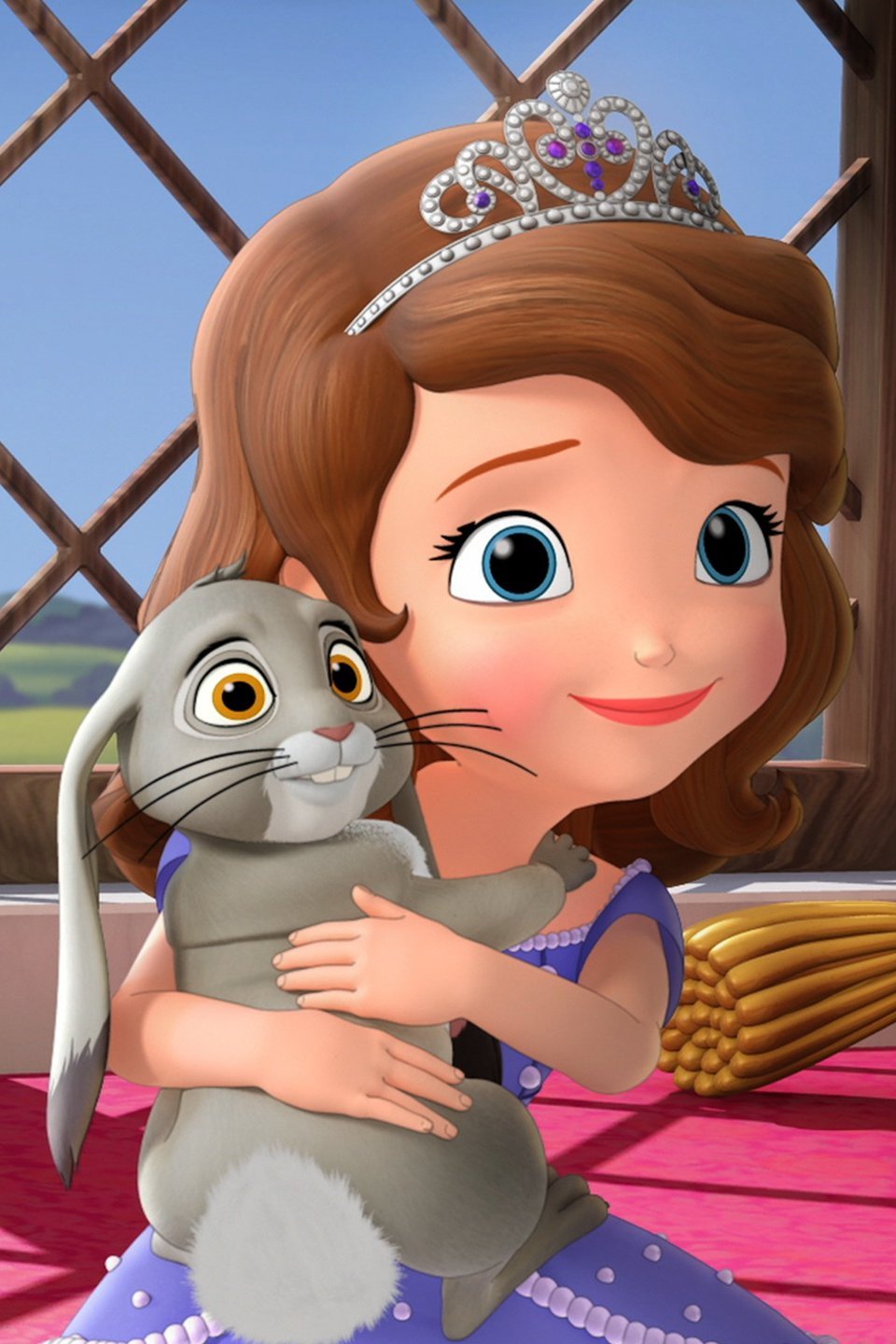 Clover Time Pictures - Rotten Tomatoes