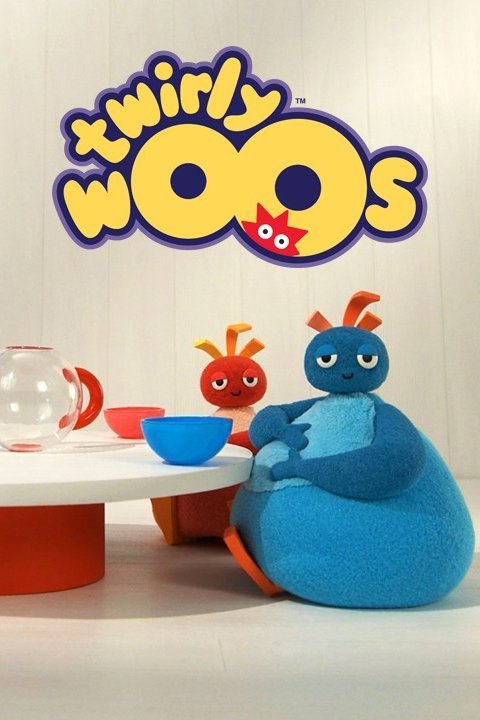 Twirlywoos - Rotten Tomatoes