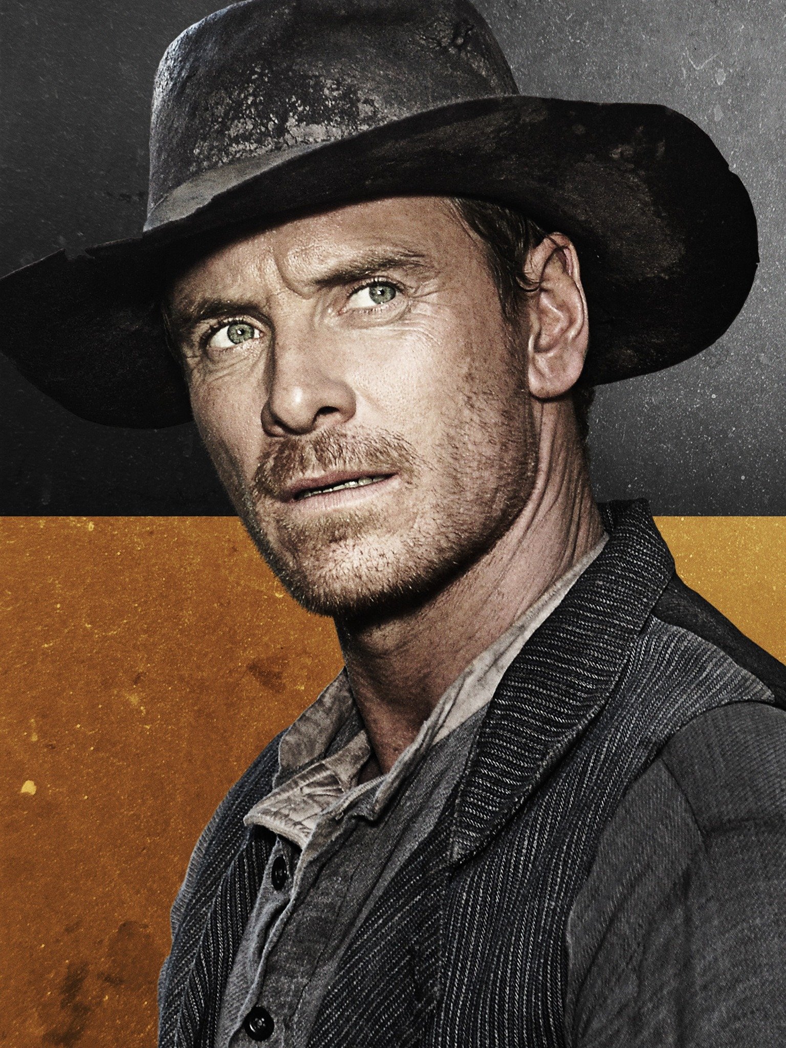 slow-west-trailer-1-trailers-videos-rotten-tomatoes