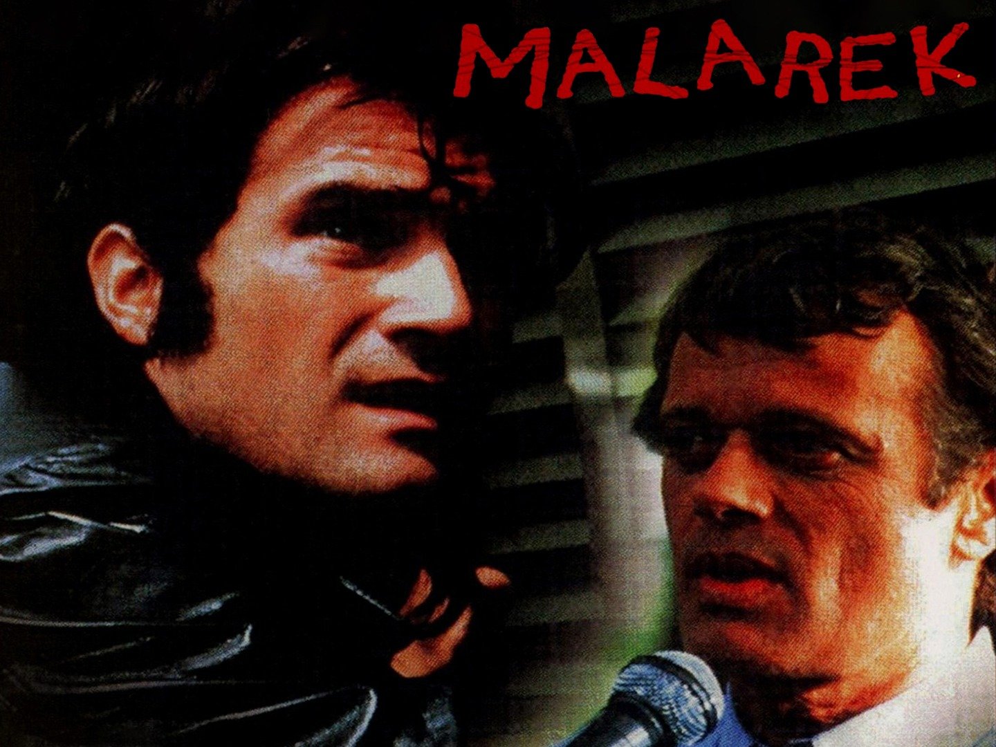 Malarek Pictures - Rotten Tomatoes