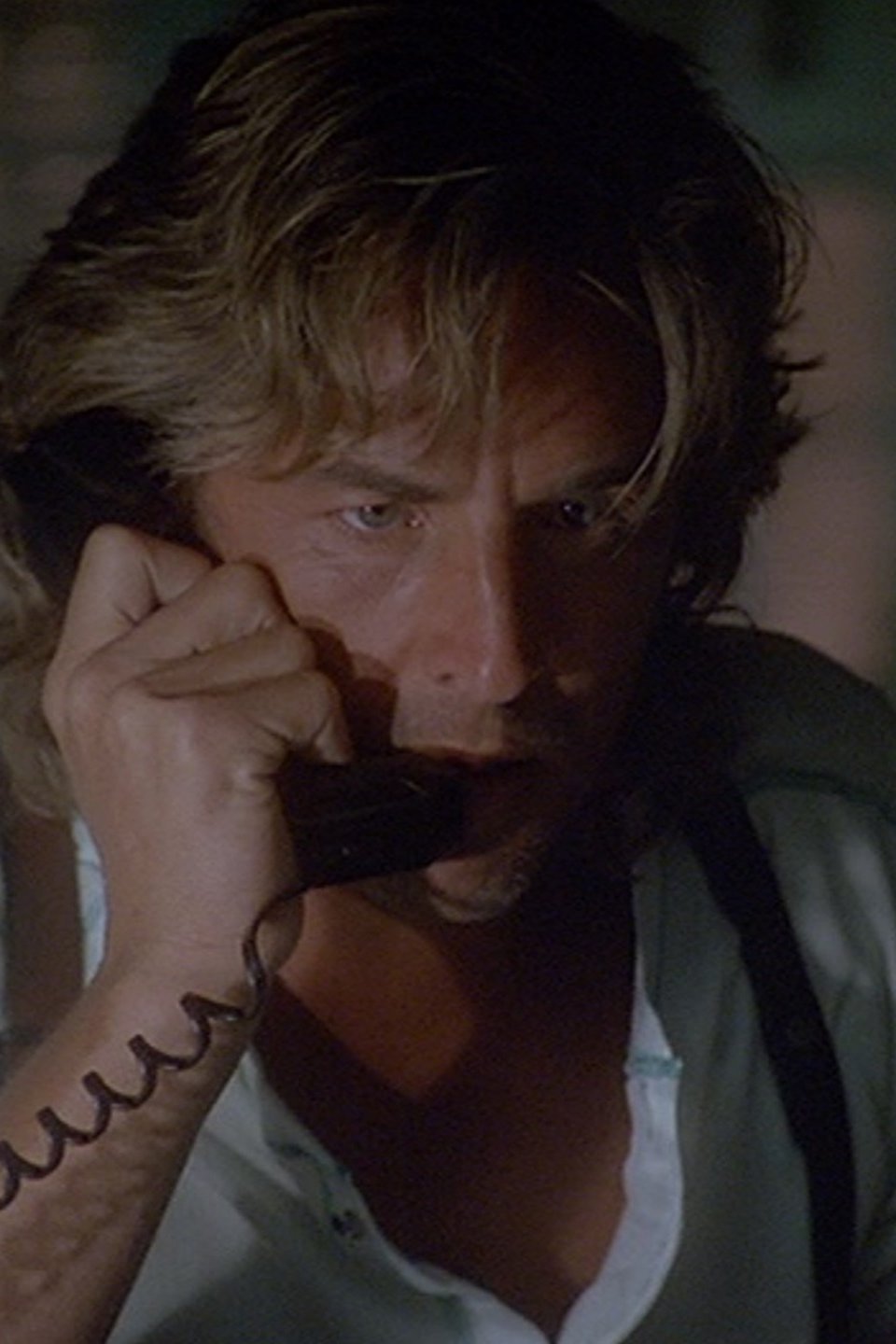 Freefall Pictures - Rotten Tomatoes