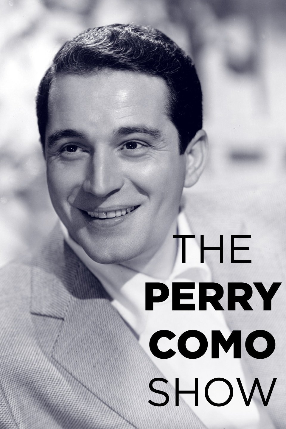 The Perry Como Show - Rotten Tomatoes