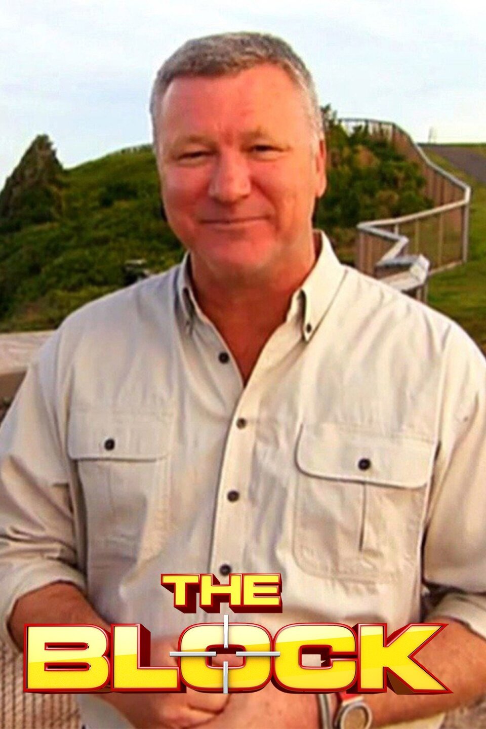 The Block - Rotten Tomatoes